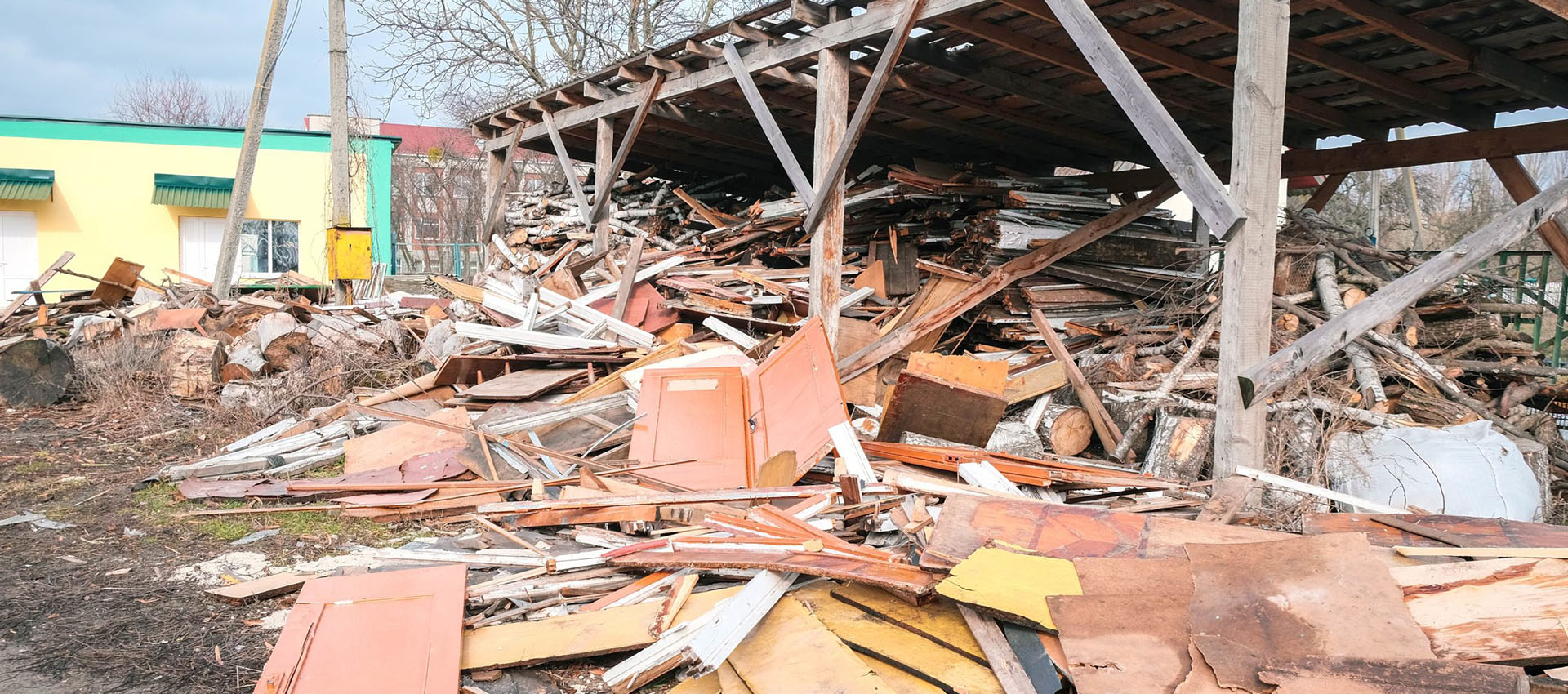 A Quick Guide to Spring Cleaning Your Home | Care Rubbish Removals