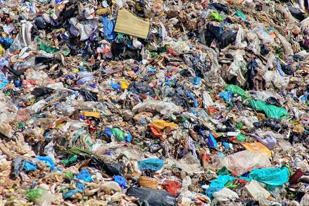 Industrial Rubbish Removal in Melbourne | Care Rubbish Removals